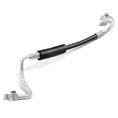 China AC Discharge Hose for Acura RDX 2013 2014 2015 3.5L for sale