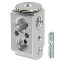 China AC Expansion Valve for Hyundai Santa Fe 2015-2018 Elantra Kia Forte for sale