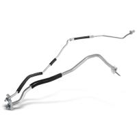 China AC Liquid Line and Suction Line for Ford F-150 2015-2020 for sale