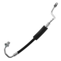 China AC Discharge Hose for Acura RDX 2013 2014 2015 3.5L for sale
