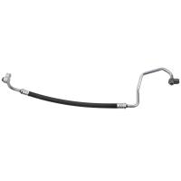 China AC Discharge Hose for Honda Accord 2003-2007 3.0L for sale