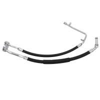 China AC Manifold Hose Assembly for Ford E-150 E-250 E-350 Econoline for sale