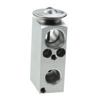 China AC Expansion Valve for INFINITI QX30 Mercedes-Benz C207 X156 CLA250 GLA250 B250 for sale