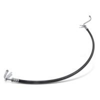 China AC Liquid Line Hose Assembly for Kenworth K100 K100E K130 K150 T600A T660 T680 T800 W900 for sale