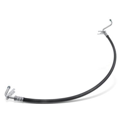 China AC Liquid Line Hose Assembly for Kenworth K100 K100E K130 K150 T600A T660 T680 T800 W900 for sale