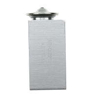 China AC Expansion Valve for INFINITI QX30 Mercedes-Benz C207 X156 CLA250 GLA250 B250 for sale