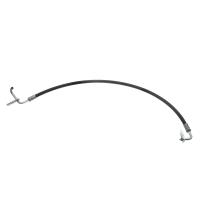 China AC Liquid Line Hose Assembly for Kenworth K100 K100E K130 K150 T600A T660 T680 T800 W900 for sale