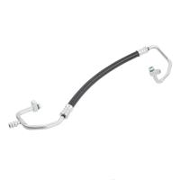 China AC Discharge Hose for Scion iA Toyota Yaris Yaris iA 2016-2020 1.5L Petrol for sale