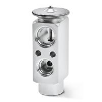 China AC Expansion Valve for Jaguar Vanden Plas XJ12 XJ6 XJ8 XJR XJS XK8 4.0L 6.0L for sale
