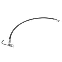 China AC Liquid Line Hose Assembly for Kenworth K100 K100E K130 K150 T600A T660 T680 T800 W900 for sale