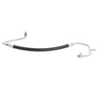 China AC Discharge Hose for Scion iA Toyota Yaris Yaris iA 2016-2020 1.5L Petrol for sale
