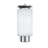 China AC Expansion Valve for Jaguar Vanden Plas XJ12 XJ6 XJ8 XJR XJS XK8 4.0L 6.0L for sale