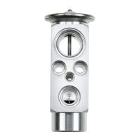 China AC Expansion Valve for Jaguar Vanden Plas XJ12 XJ6 XJ8 XJR XJS XK8 4.0L 6.0L for sale