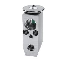 China AC Expansion Valve for Kia Amanti Luxury 2009 Base 2007 2008 2009 V6 3.8L Sedan for sale