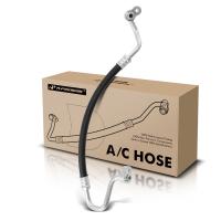 China AC Hose Discharge Line for Honda HR-V 2016-2022 L4 1.8L for sale