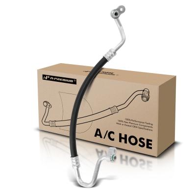 China AC Hose Discharge Line for Honda HR-V 2016-2022 L4 1.8L for sale