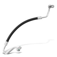 China AC Hose Discharge Line for Honda HR-V 2016-2022 L4 1.8L for sale