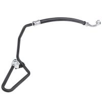 China AC Discharge Hose for Acura MDX 2007 2008 2009 2010-2013 3.7L for sale