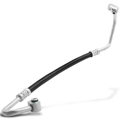 China AC Discharge Hose for Toyota Tacoma 2001-2004 L4 2.4L 2.7L for sale