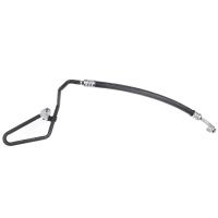China AC Discharge Hose for Acura MDX 2007 2008 2009 2010-2013 3.7L for sale