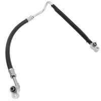 China AC Discharge Hose for Cadillac Escalade 03-06 Chevrolet Tahoe GMC for sale