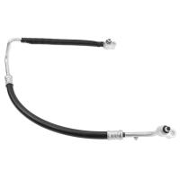 China AC Discharge Hose for Cadillac Escalade 03-06 Chevrolet Tahoe GMC for sale