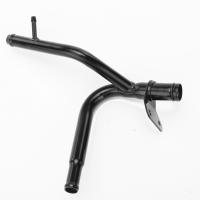 China HVAC Heater Hose Assembly for Ford F-150 E-150 Club Wagon E-250 Econoline 4.2L for sale
