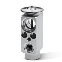 China AC Expansion Valve for Land Rover Range Rover 2003 2004-2012 V8 4.2L 4.4L 5.0L for sale