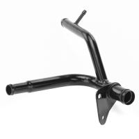 China HVAC Heater Hose Assembly for Ford F-150 E-150 Club Wagon E-250 Econoline 4.2L for sale