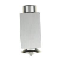 China AC Expansion Valve for Land Rover Range Rover 2003 2004-2012 V8 4.2L 4.4L 5.0L for sale