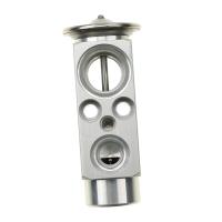 China AC Expansion Valve for Land Rover Range Rover 2003 2004-2012 V8 4.2L 4.4L 5.0L for sale