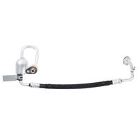 China AC Discharge Hose for Ford Flex Taurus Lincoln MKS MKT 2011 2012 V6 3.5L for sale