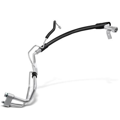 China AC Liquid Line and Suction Line for Honda Civic 01-05 Acura EL 97-05 for sale