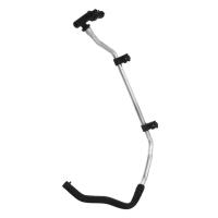 China Outlet HVAC Heater Hose Assembly for Nissan Frontier Pathfinder Xterra V6 4.0L for sale
