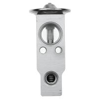China AC Expansion Valve for Lexus ES300 2002-2003 Toyota Highlander 2001-2003 Matrix for sale