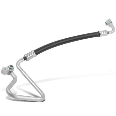 China AC Discharge Hose for Honda Civic 2006-2011 1.8L SOHC for sale