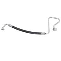 China AC Discharge Hose for Honda Civic 2006-2011 1.8L SOHC for sale