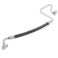 China AC Discharge Hose for Honda Civic 2006-2011 1.8L SOHC for sale