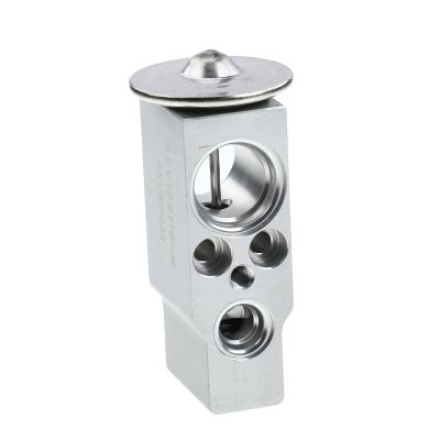 China AC Expansion Valve for Chrysler Sebring Dodge Stratus 02-06 2.0L 2.4L 2.7L 3.0L for sale