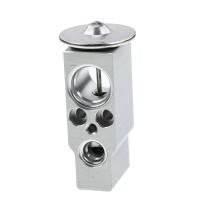 China AC Expansion Valve for Chrysler Sebring Dodge Stratus 02-06 2.0L 2.4L 2.7L 3.0L for sale