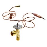 China AC Expansion Valve for Lexus SC300 SC400 1994-2000 L6 3.0L V8 4.0L for sale