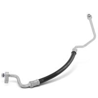China AC Hose Discharge Line for Audi A3 2012-2019 L4 1.4L for sale