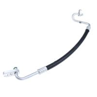 China AC Discharge Hose for Buick Enclave 2008-2012 Chevrolet Traverse for sale