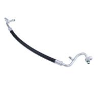 China AC Discharge Hose for Buick Enclave 2008-2012 Chevrolet Traverse for sale