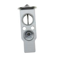 China Rear AC Expansion Valve for Mazda CX-9 2007 2008 2009 2010-2015 V6 3.5L V6 3.7L for sale