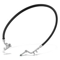 China AC Hose Discharge Line for Kenworth T370 C500 T600A T700 T880 548CH for sale