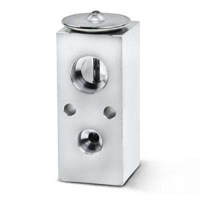 China AC Expansion Valve for Chrysler Town & Country Dodge Caravan Plymouth Voyager for sale