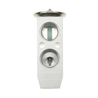 China AC Expansion Valve With Rear Ventilator for Mazda 5 2006-2010 2.3L for sale
