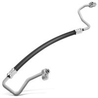 China AC Discharge Hose for Honda CR-V 2007-2011 L4 2.4L for sale