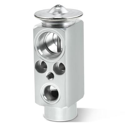 China AC Expansion Valve for Mercedes-Benz C230 C240 C320 SLK300 Chrysler Crossfire for sale